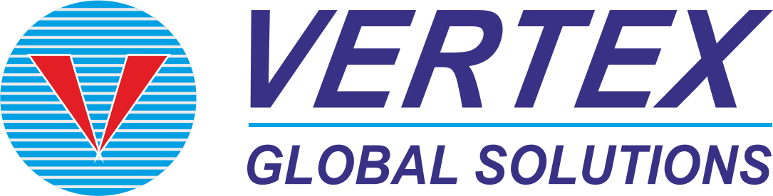 About Us - Vertex Global Solution