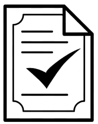 Support - Vertex Global Solution